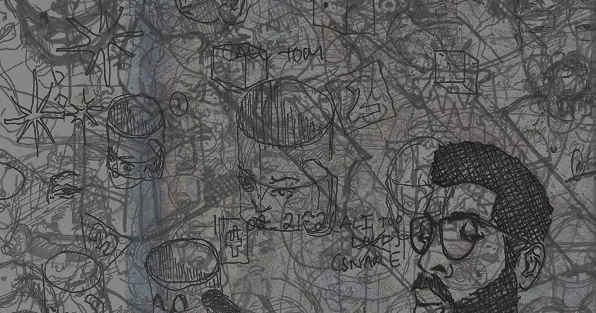 Ahwlee Ftrs Vinyl Record