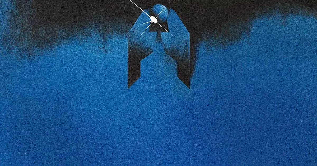 The Smashing Pumpkins Atum (4LP) Vinyl Record