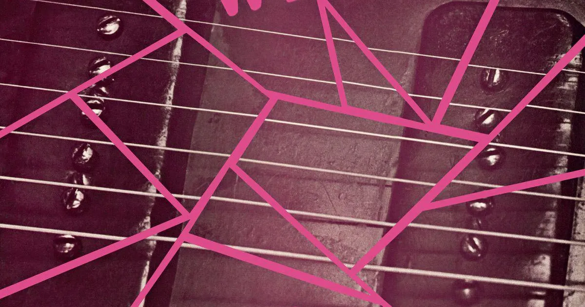 Wipers Over The Edge (Anniversary Edition/2Lp/Clear Red W/ Magenta Hi ...