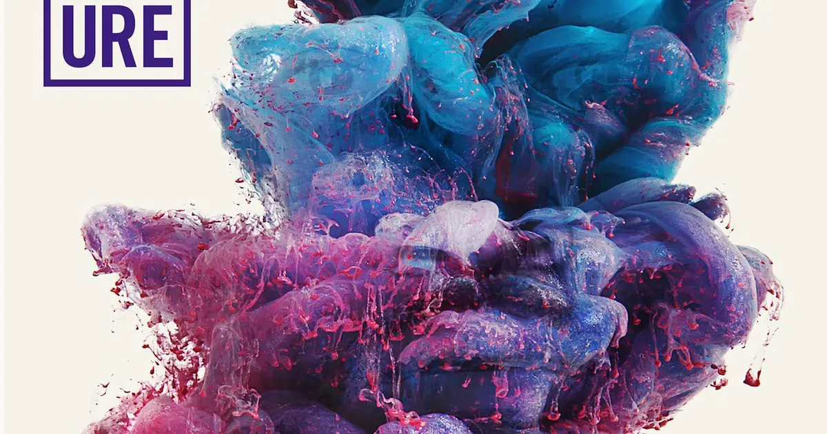 Future DS2 (2LP/Explicit) Vinyl Record