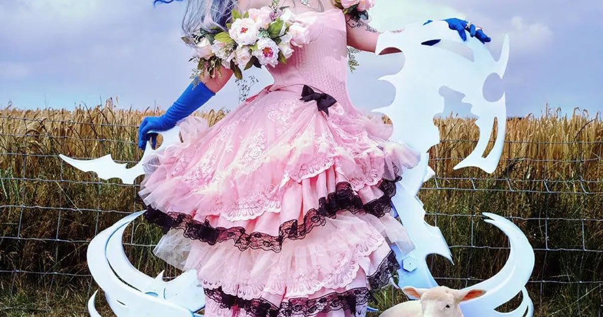 Jazmin Bean TRAUMATIC LIVELIHOOD CD