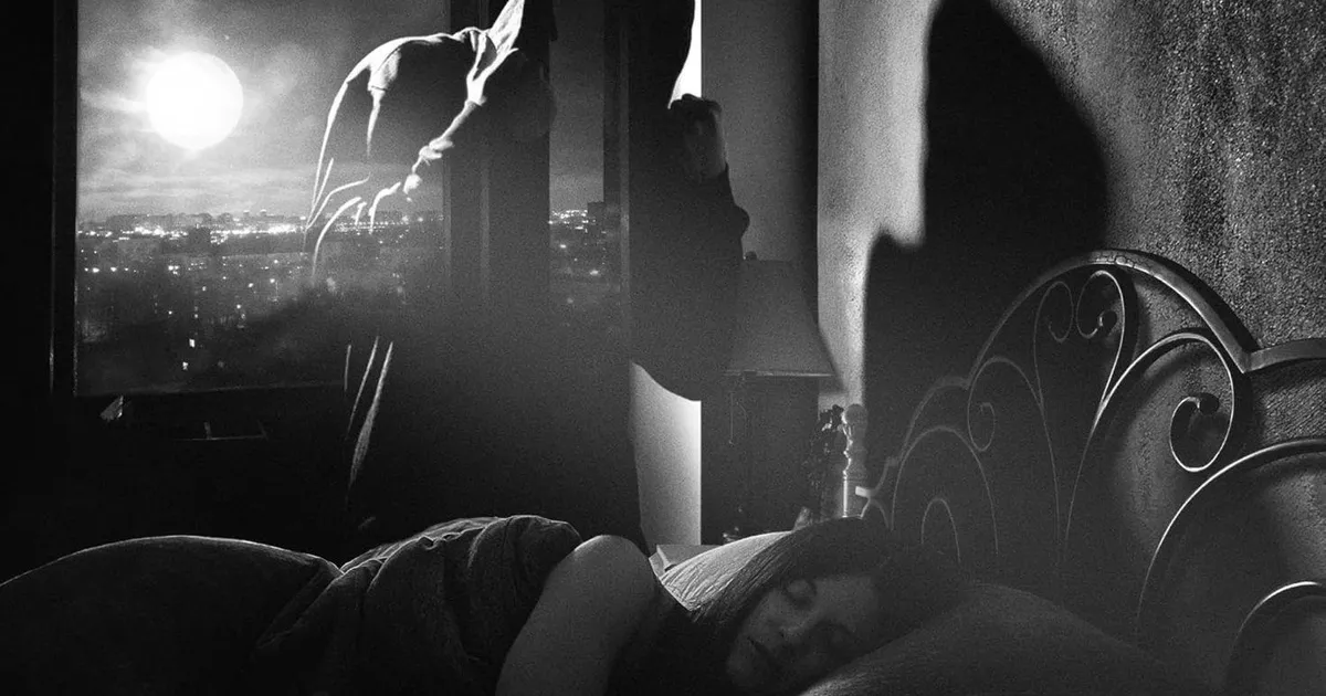 Twitching Tongues Sleep Therapy Redux (Clear With Splatter) Vinyl Record