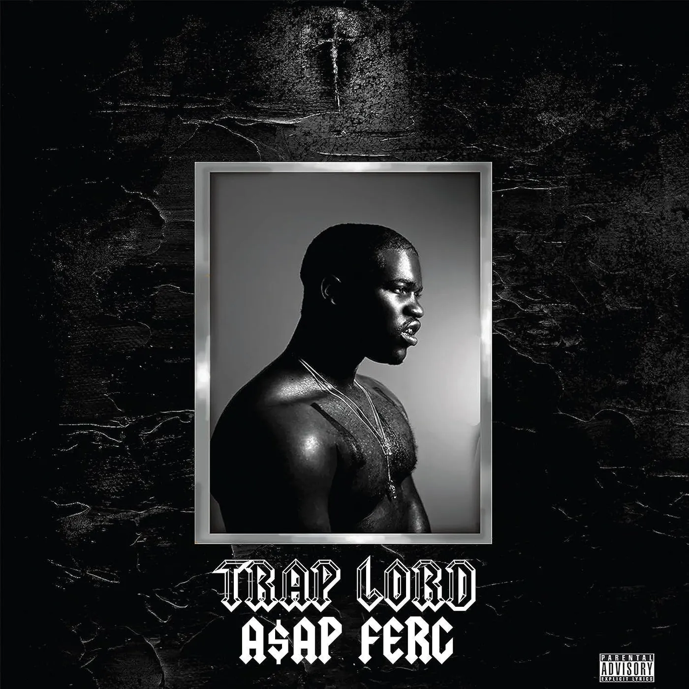 A$AP Ferg Shirts, A$AP Ferg Merch, A$AP Ferg Hoodies, A$AP A$AP Ferg Shirts, A$AP Ferg Merch, A$AP Ferg Hoodies, A$AP