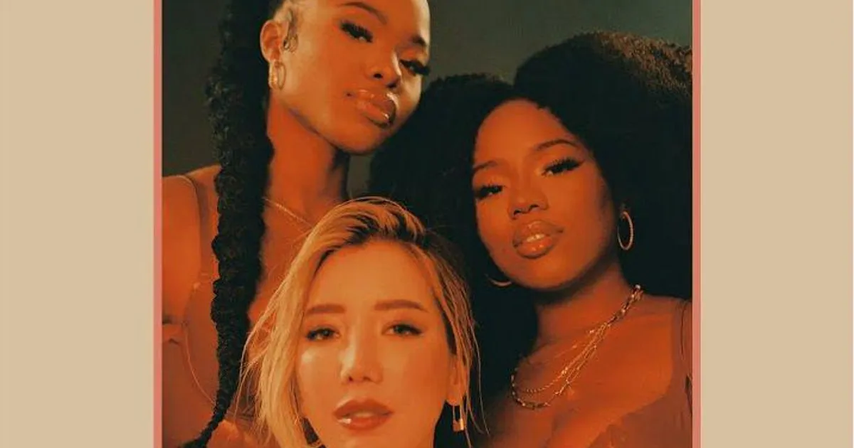 TOKiMONSTA Say Yes (Ft. Vanjess) Vinyl Record