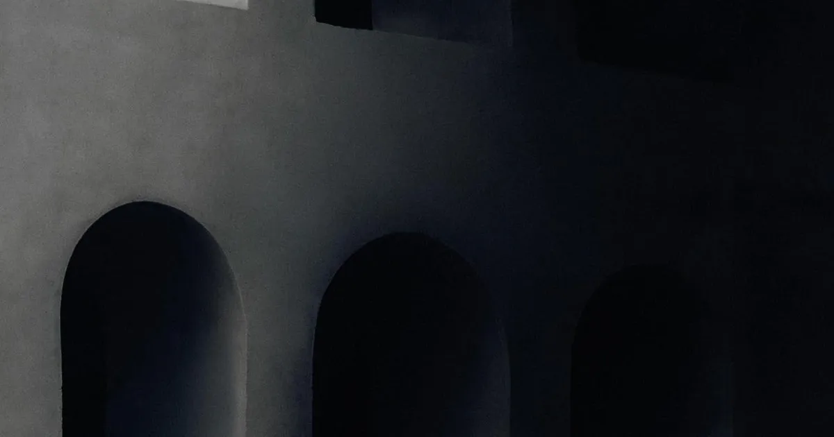 Lost Frequencies All Stand Together (2LP) Vinyl Record