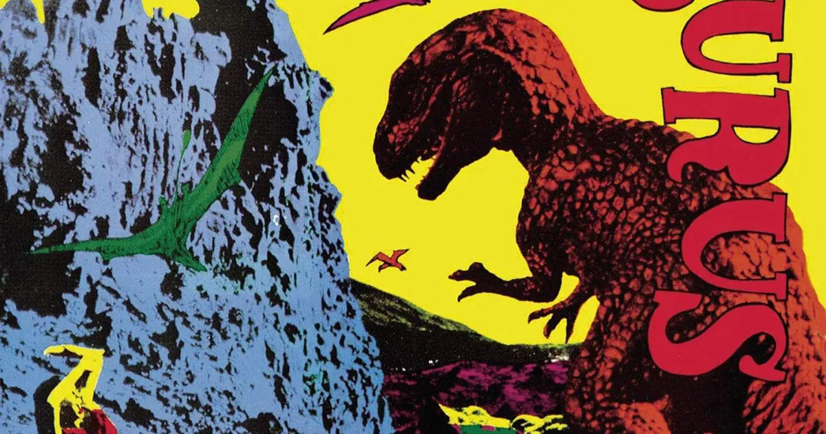 Hoodoo Gurus Stoneage Romeos: 40th Anniversary (Deluxe Edition w/ 7 ...