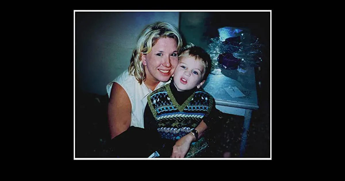 Zach Bryan DeAnn Vinyl Record