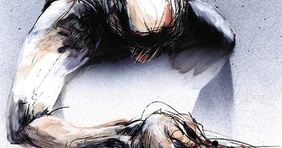 Sepultura Roorback Vinyl Record