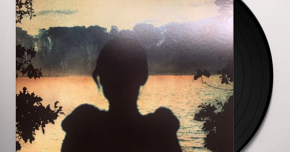 Porcupine Tree DEADWING (2LP/GATEFOLD SLEEVE) Vinyl Record