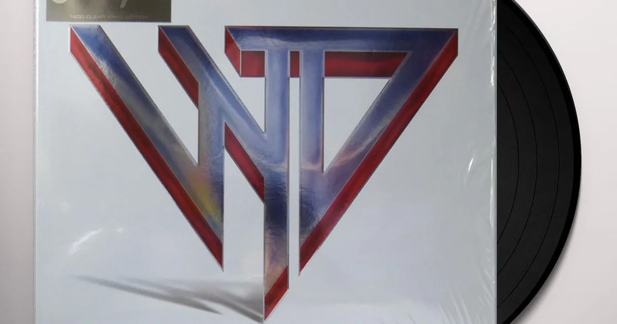 Warmduscher At The Hotspot Vinyl Record