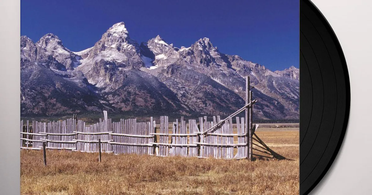 Botch Anthology Of Dead Ends Vinyl Record