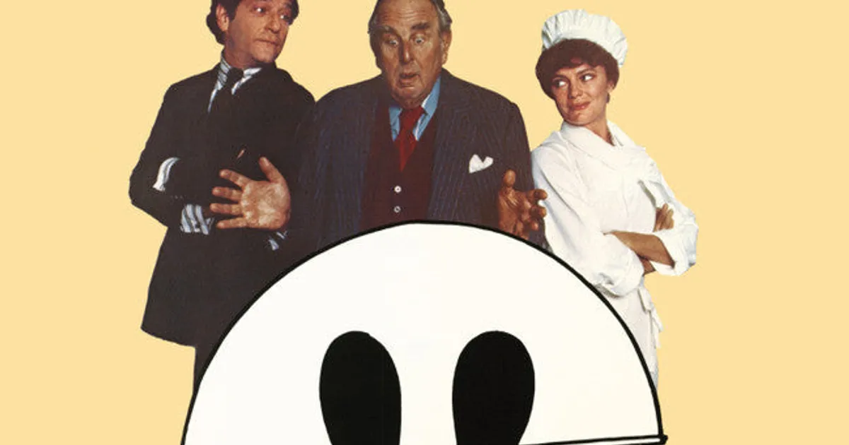 Henry Mancini Who Is Killing The Great Chefs Of Europe? (CD)