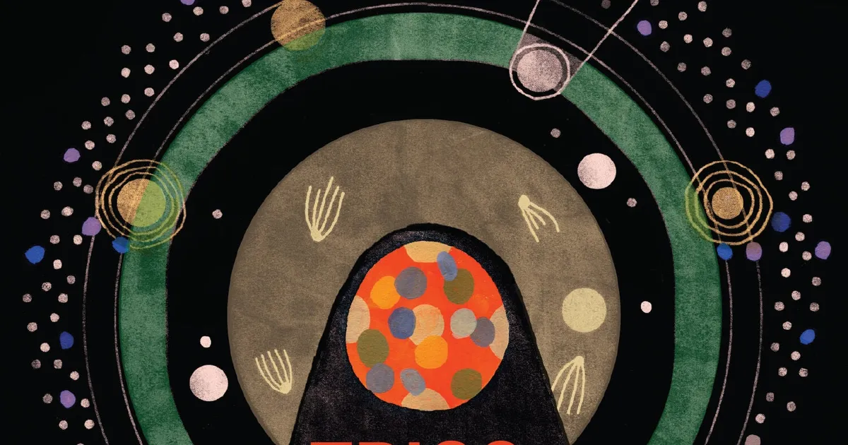 Joshua Redman Trios Live CD + MP3 Bundle