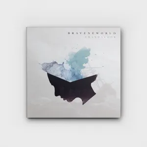 Amanda Lindsey Cook Shirts, Amanda Lindsey Cook Merch, Amanda Lindsey ...