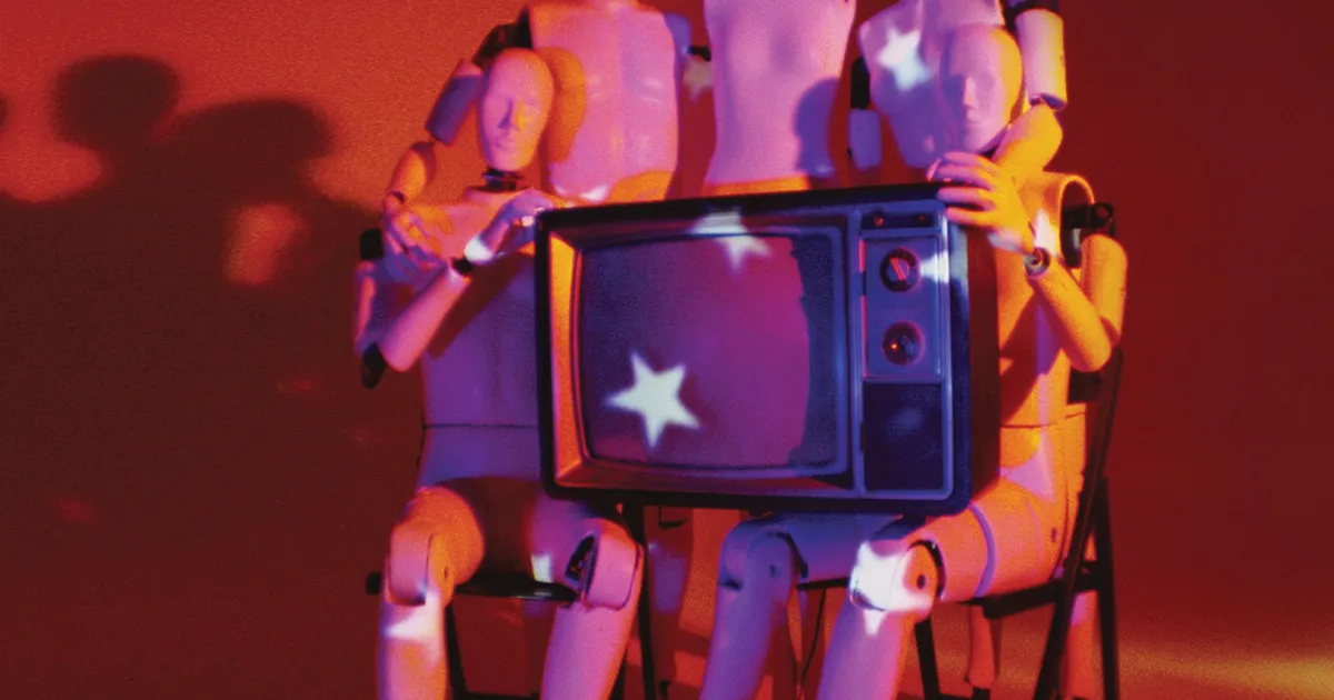 George Harrison Brainwashed LP (Vinyl)