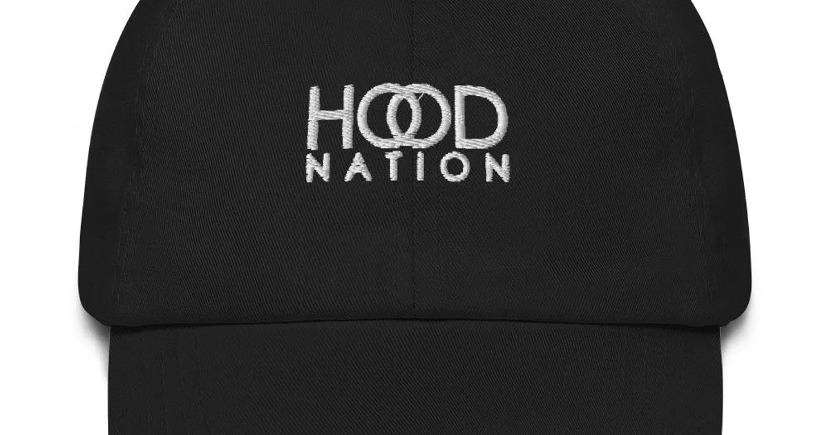 Ace Hood Hood Nation Classic