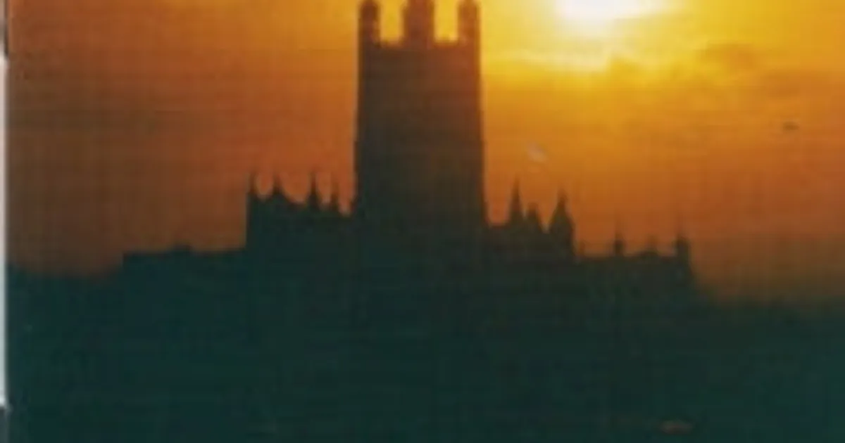 David Briggs CD - Gustav Mahler: Symphony No. 5 - Organ Of Gloucester ...