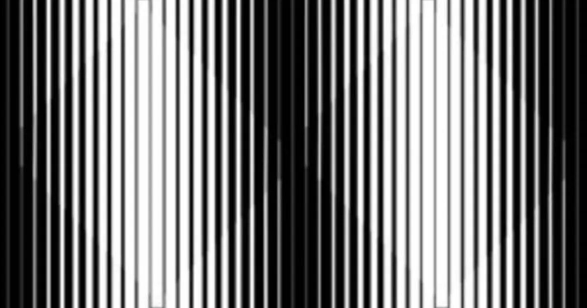 The Vacant Lots CD - Interiors