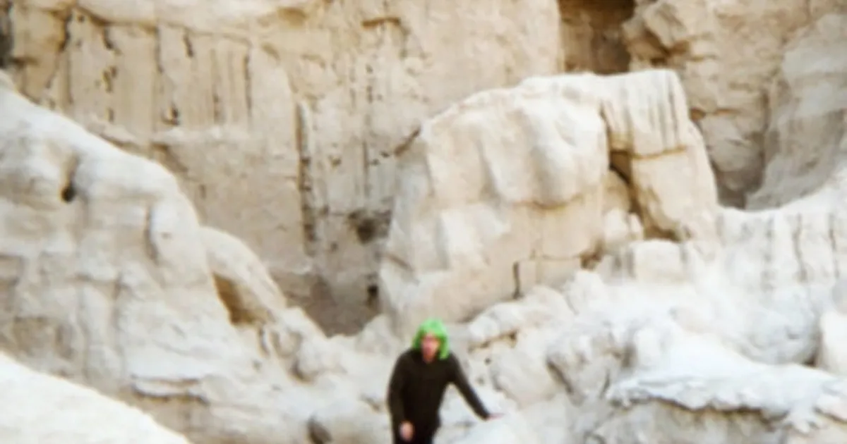 PC Worship CD - Social Rust