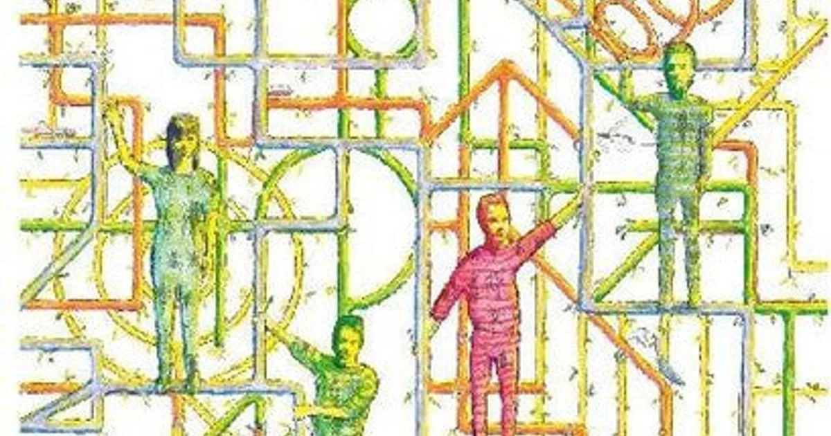 The Chills LP Vinyl - Brave Words (Coloured Vinyl) (Gate Fold) (Prl ...