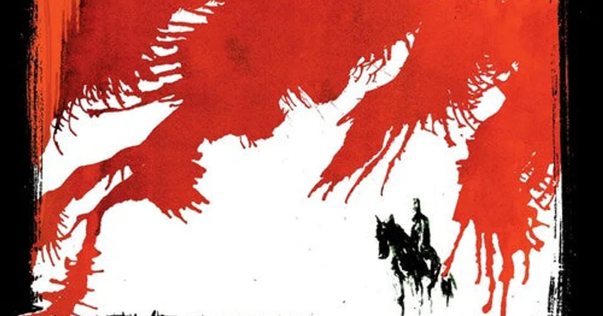 Sólstafir LP Vinyl - Svartir Sandar (Blk) (Coloured Vinyl) (Gate Fold ...