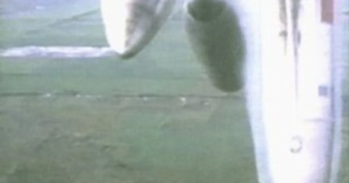 Godspeed You! Black Emperor LP Vinyl - Yanqui Uxo