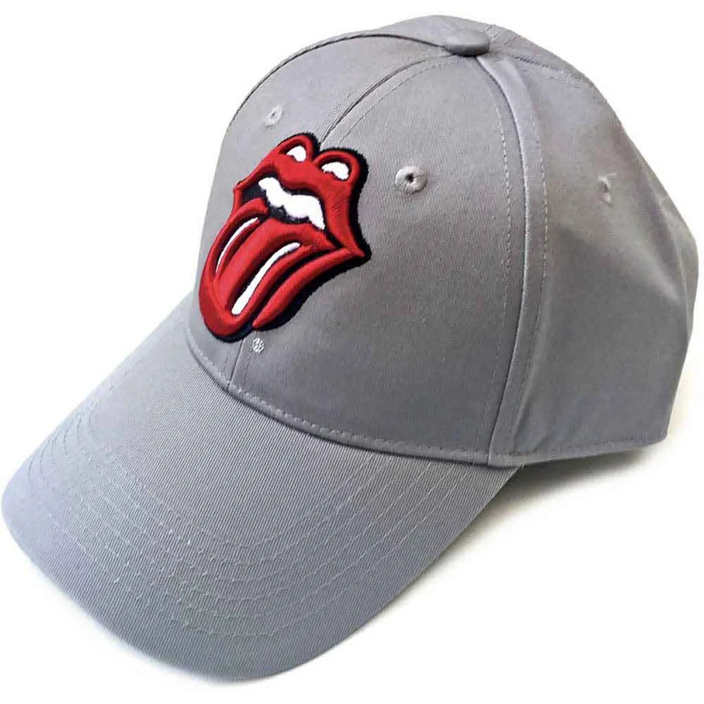 The Rolling Stones Baseball Caps - Revolver Album