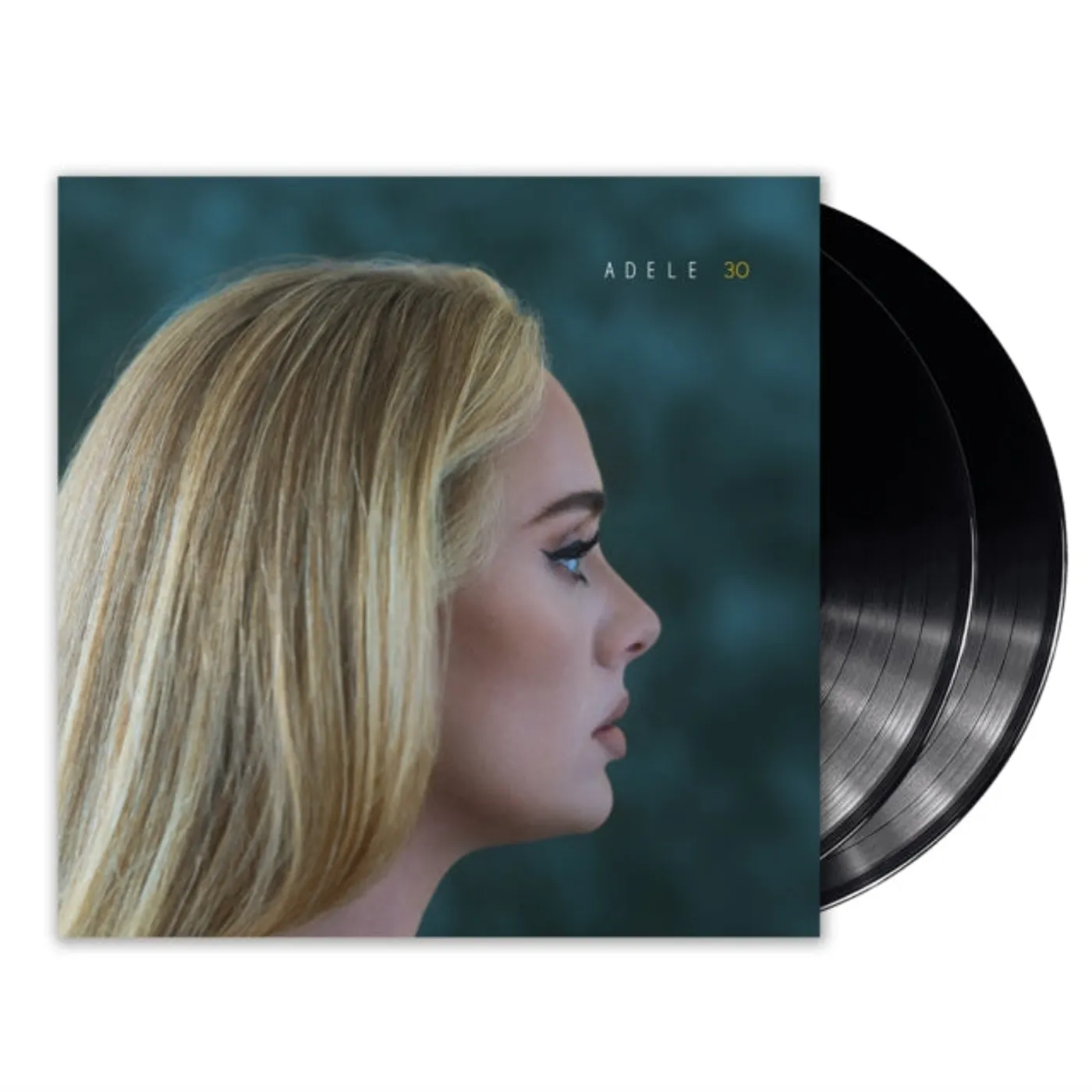 Merchbar's Adele Store with Adele merch, Adele shirts, Vinyl Records ...
