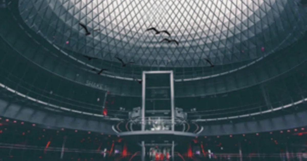 Valee & chase The Money LP Vinyl Record - VTM