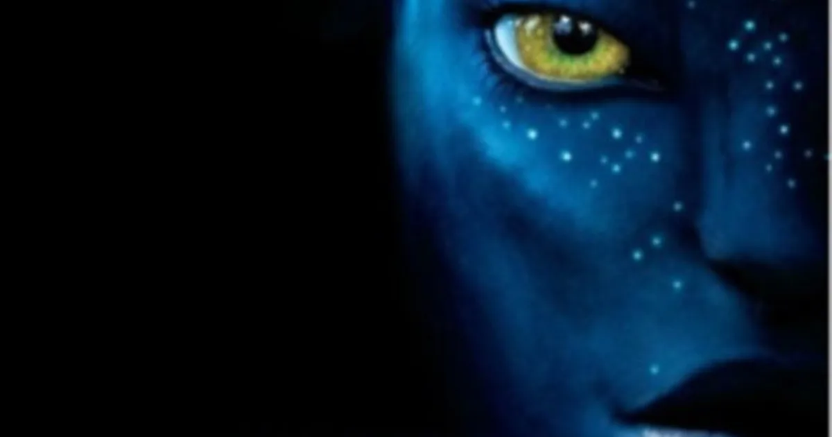 James Horner CD - Avatar - Ost
