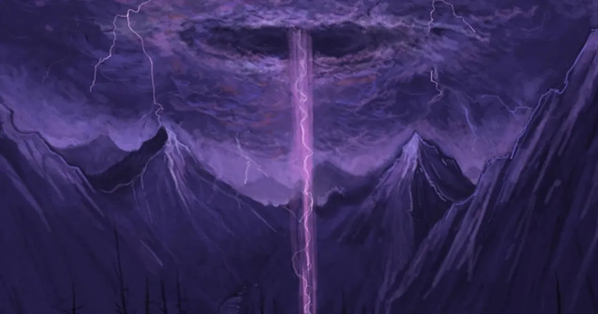 Cast the Stone CD - Empyrean Atrophy