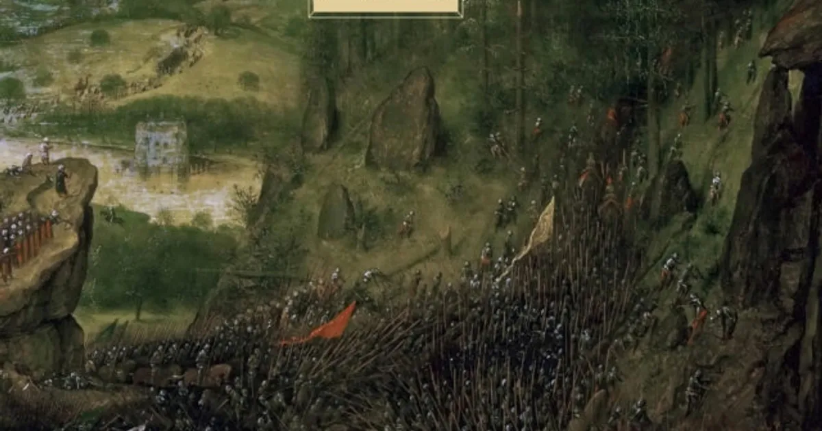 Amulet CD - The Inevitable War