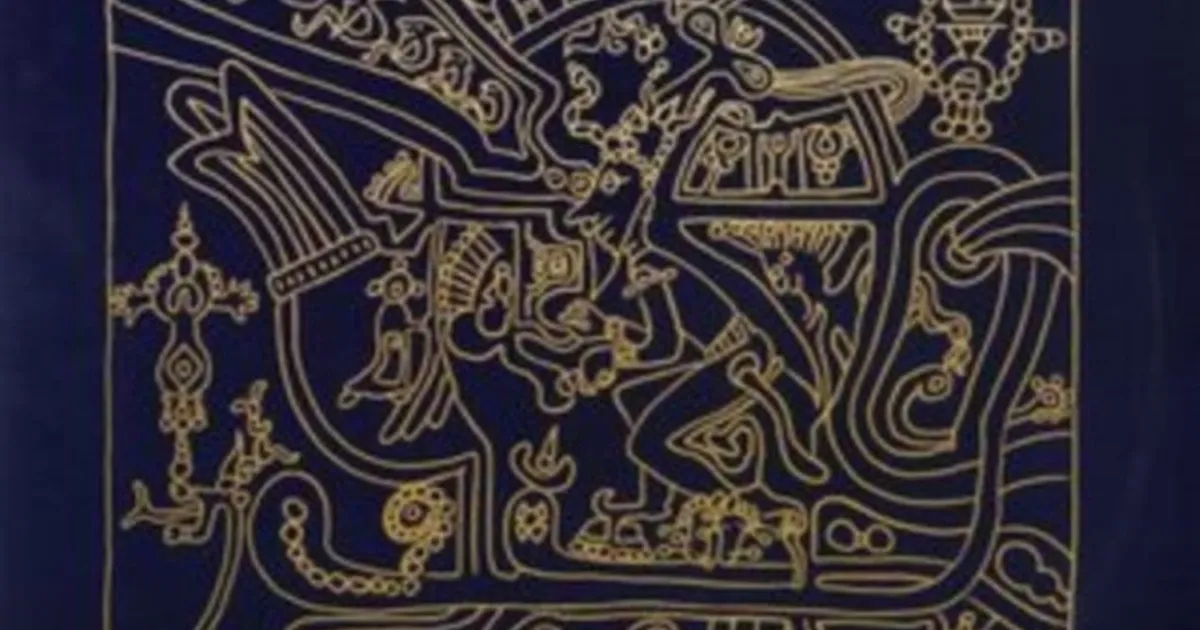 Gong LP - Zero To Infinity (Vinyl)