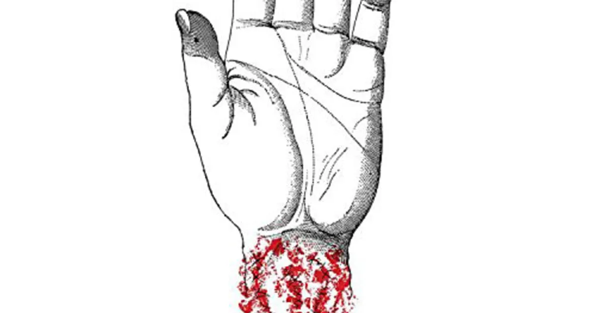 Converge LP - You Fail Me (Redux) (Vinyl)