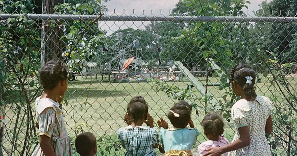 Mavis Staples LP - We Get By (Vinyl)