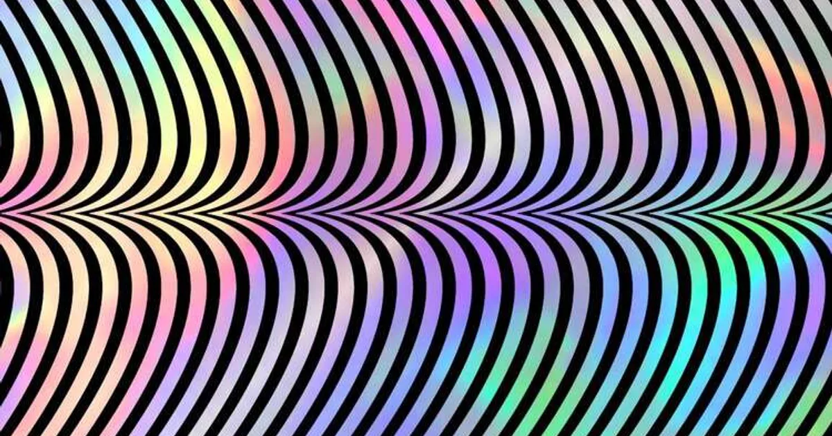 Merzbow LP - Pulse Demon (Remaster/Reissue) (Vinyl)