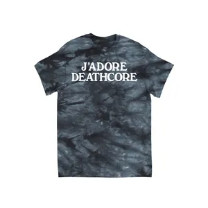 Music Life - Deathcore Shirts, Music Life - Deathcore Merch, Music Life ...