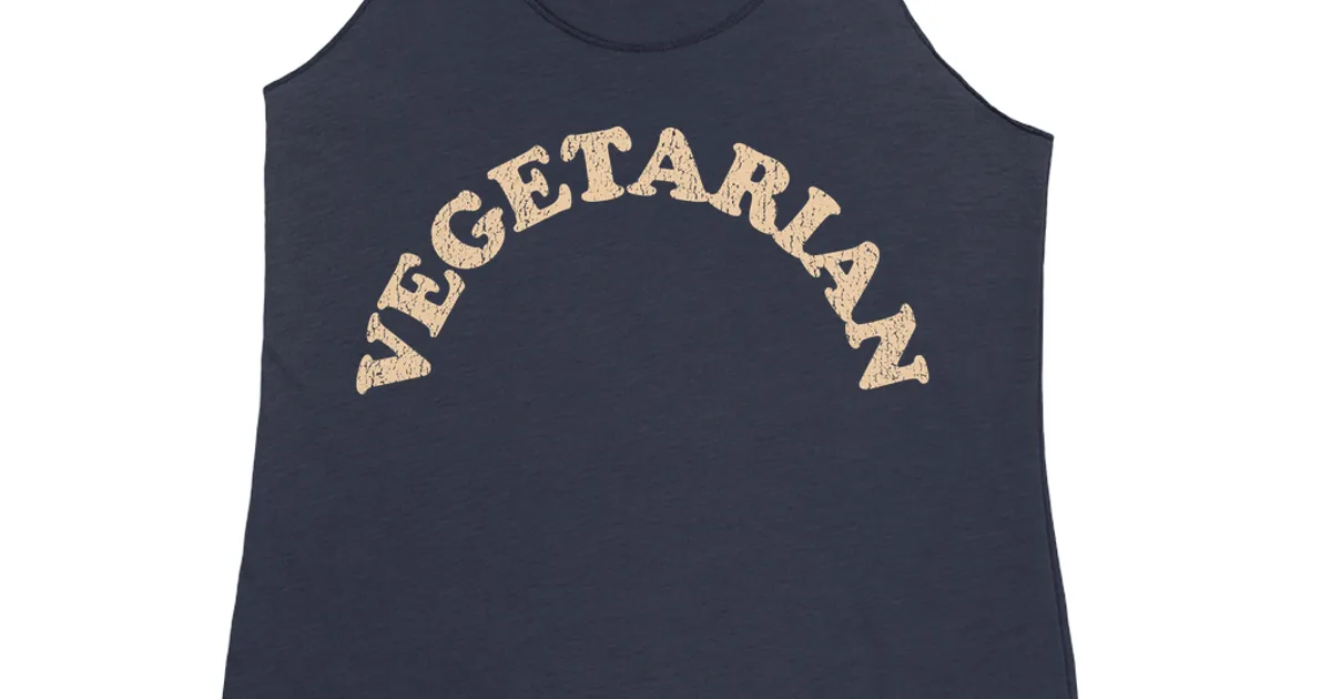 Lynyrd Skynyrd Ladies' Tank Top | Vegetarian Worn By Artimus Pyle ...