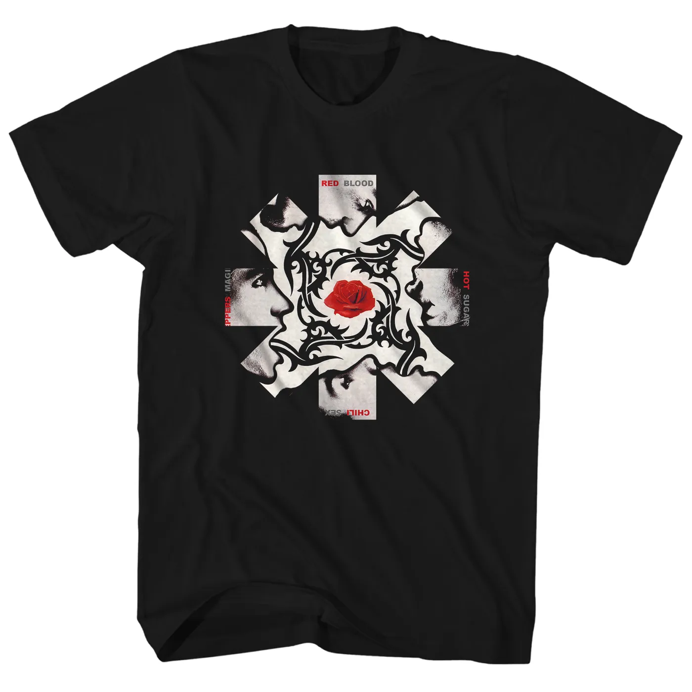 Nirvana T-Shirt | Grunge Is Dead Worn By Kurt Cobain Nirvana Nirvana T-Shirt | Grunge Is Dead Worn By Kurt Cobain Nirvana