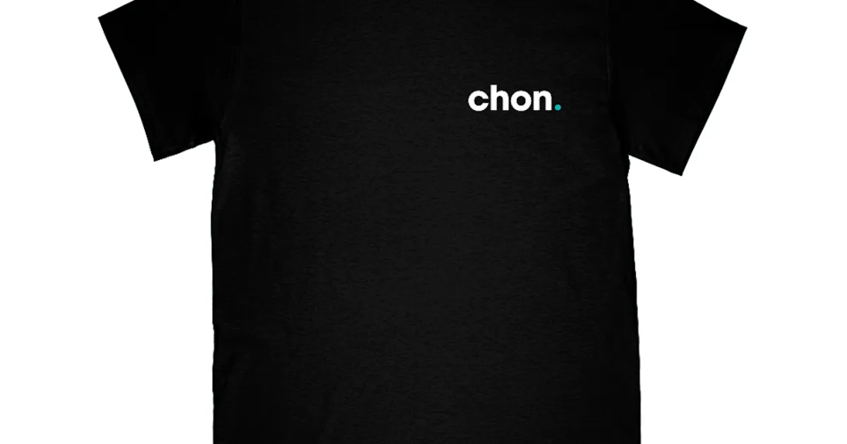 Chon "Koala Tour Tee" T-Shirt