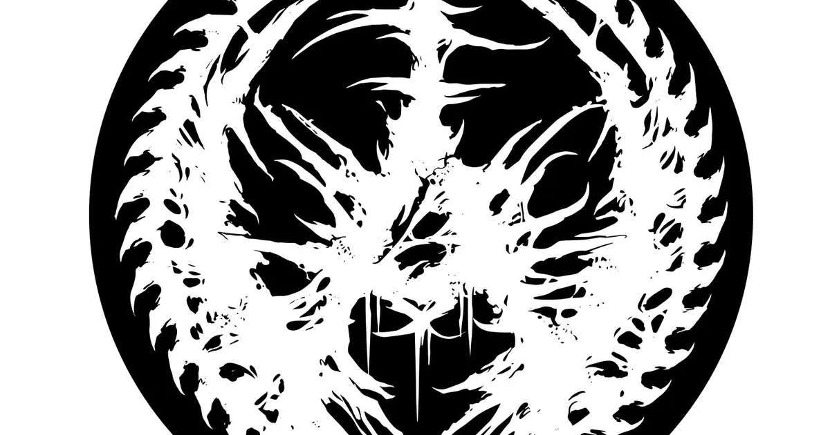 Aborted "Sawblade" Patch