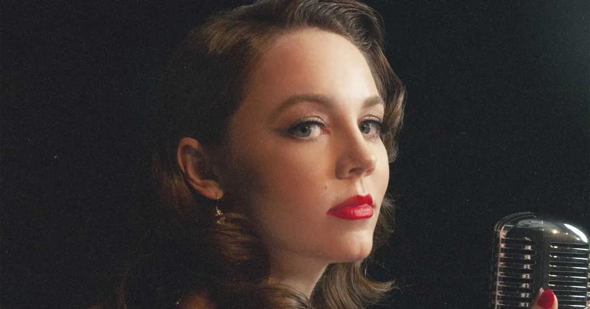 Sarah Reeves More The Merrier - CD