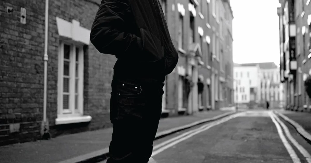 Jake Bugg (10TH ANNIVERSARY DELUXE EDITION) CD