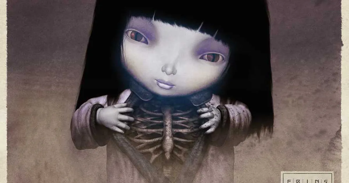 Seether FINDING BEAUTY IN NEGATIVE SPACES (2LP/OPAQUE LAVENDER VINYL ...