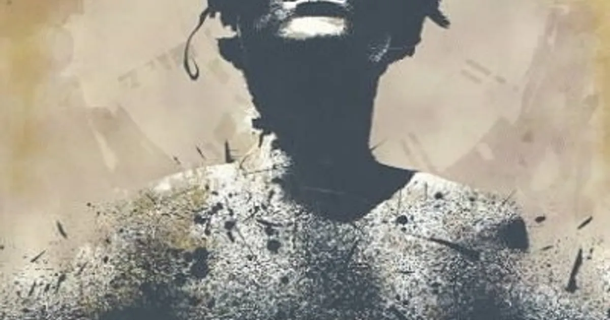 Converge JANE DOE CD