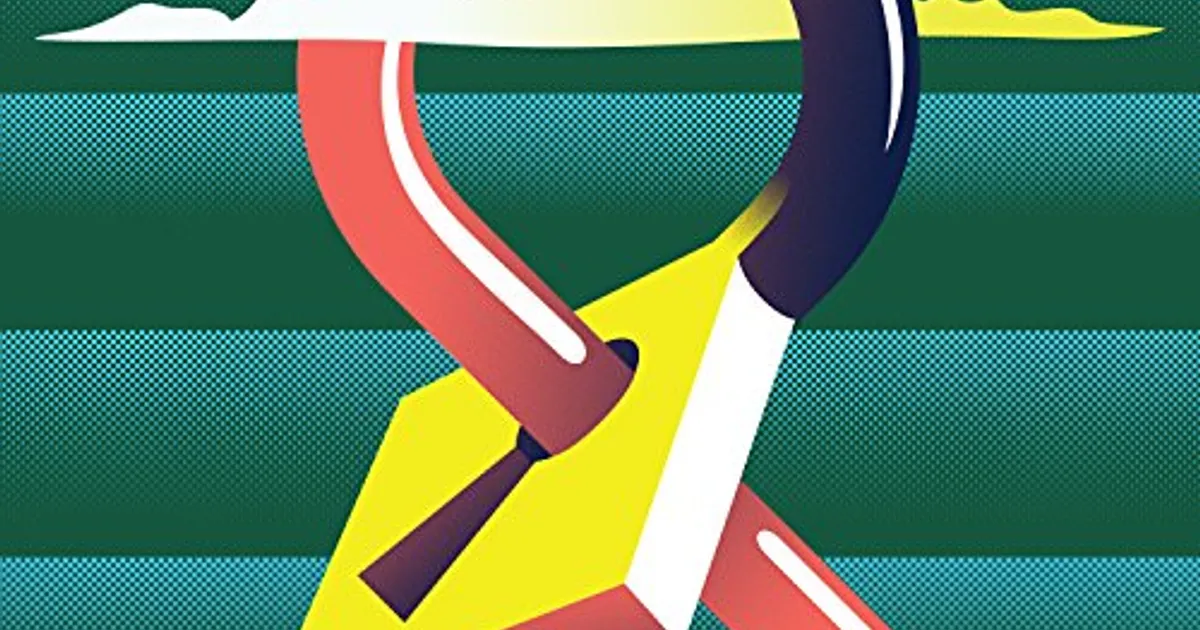 Temples Volcano Vinyl Record