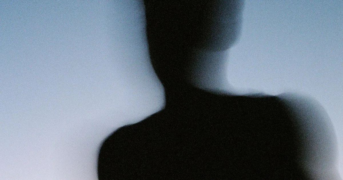 Daniel Caesar Case Study 01 Vinyl Record