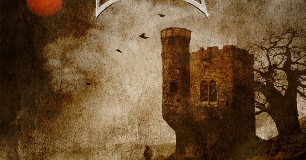 Paradox Heresy Ii CD