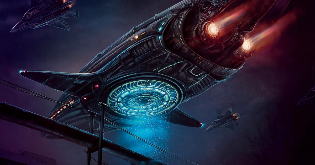 Starship Greatest Hits Relaunched Vinyl Record