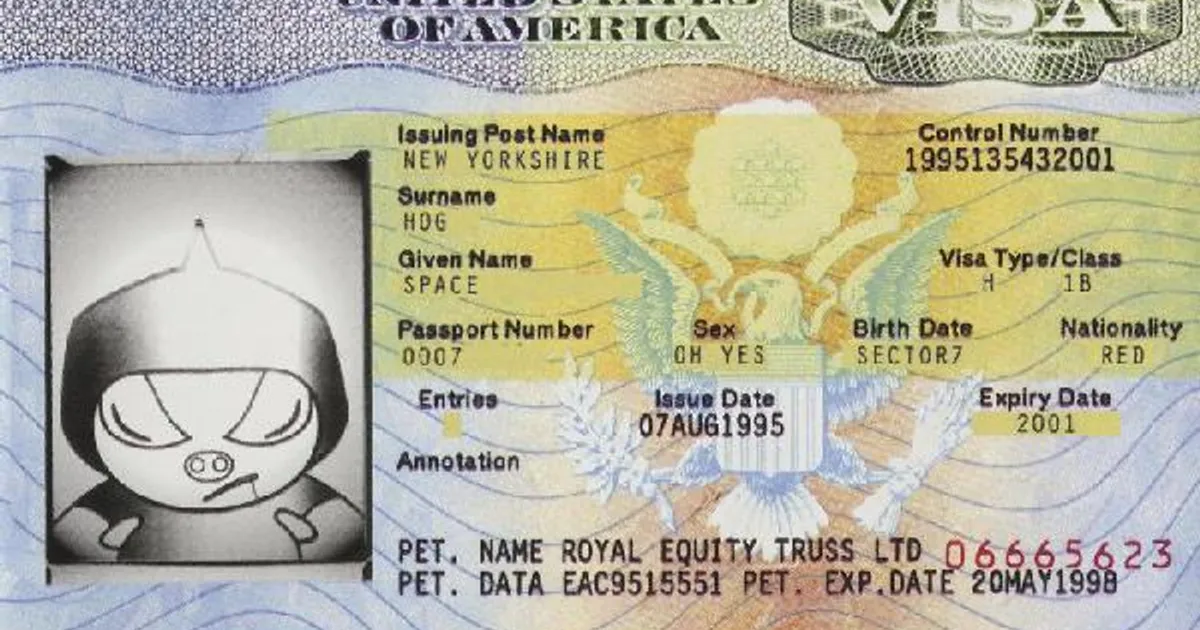 Spacehog Resident Alien (Limited/2LP/Pink) Vinyl Record